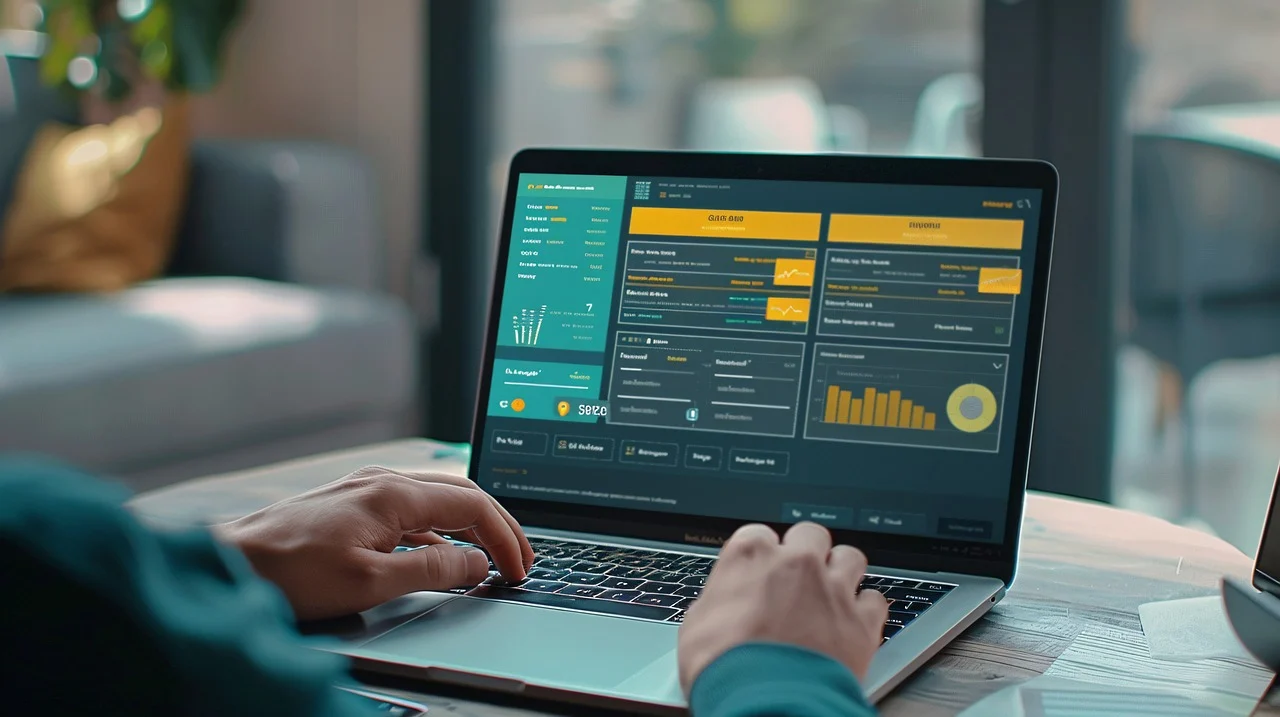 java商城,商城系统,云商城,新零售系统,b2b2c商城系统,多用户商城系统,供应链,开源商城系统-朗尊软件，企业级电商平台提供商